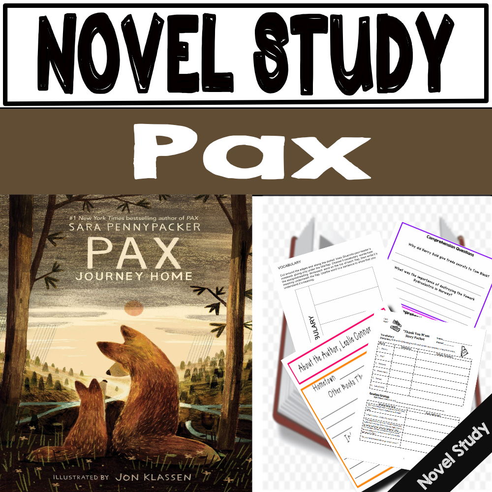 Bronx Masquerade by Nikki Grimes. Novel Study: | Made By Teachers