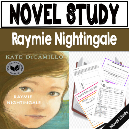 Thomas Teach | Made By Teachers