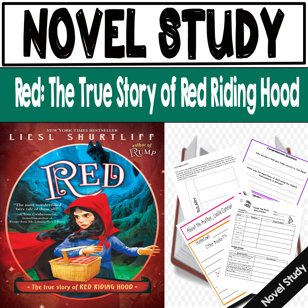 I Must Betray You by Ruta Sepetys. Novel Study: | Made By Teachers