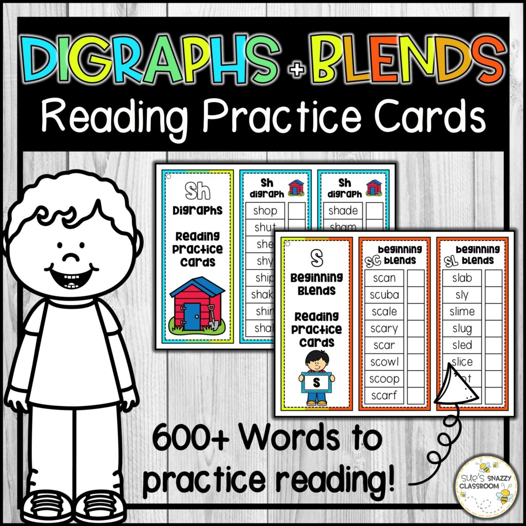 bilingual | Made By Teachers