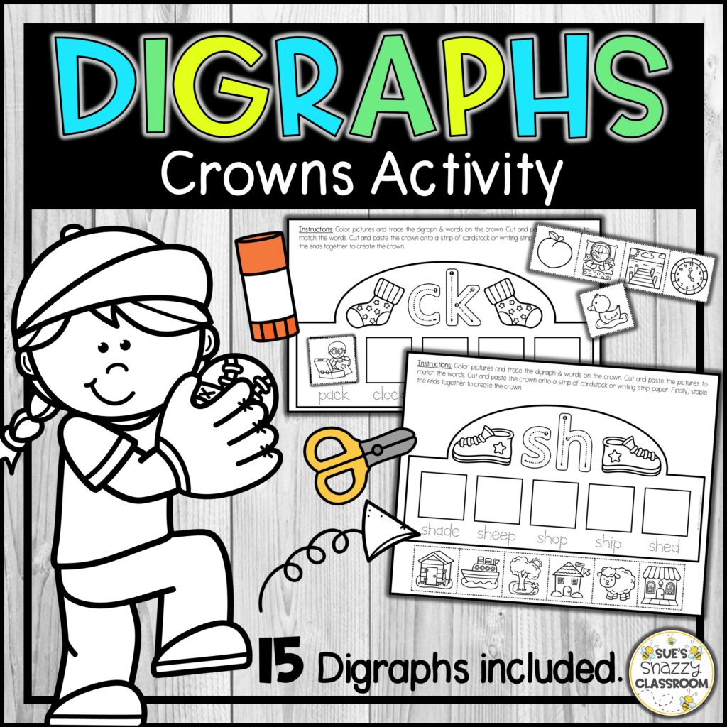 sight words | Made By Teachers