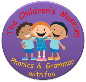 PHONICS - GROUP 1 (s, a, t, i, p, n) | Made By Teachers