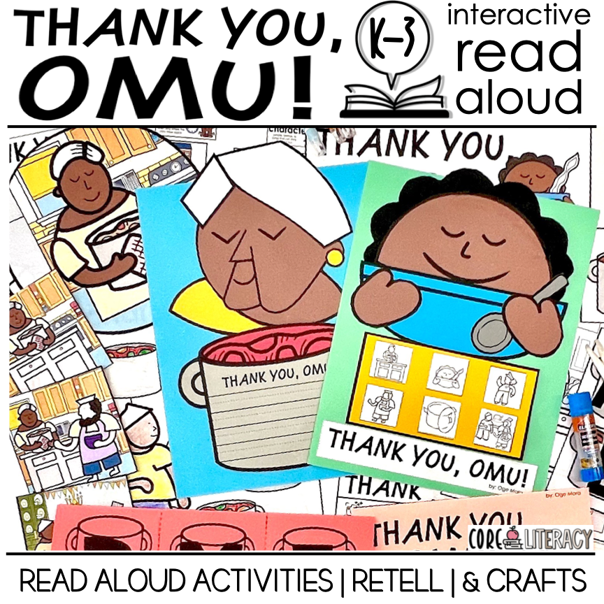 1st | Made By Teachers