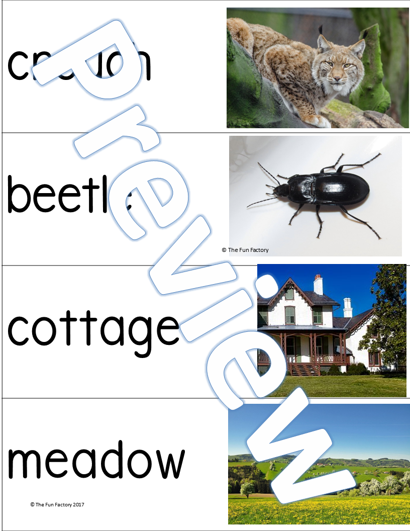 The Mother's Day Mice Activities - Book Companion | Made By Teachers