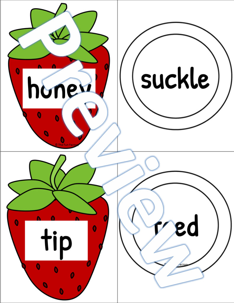 The Mother's Day Mice Activities - Book Companion | Made By Teachers