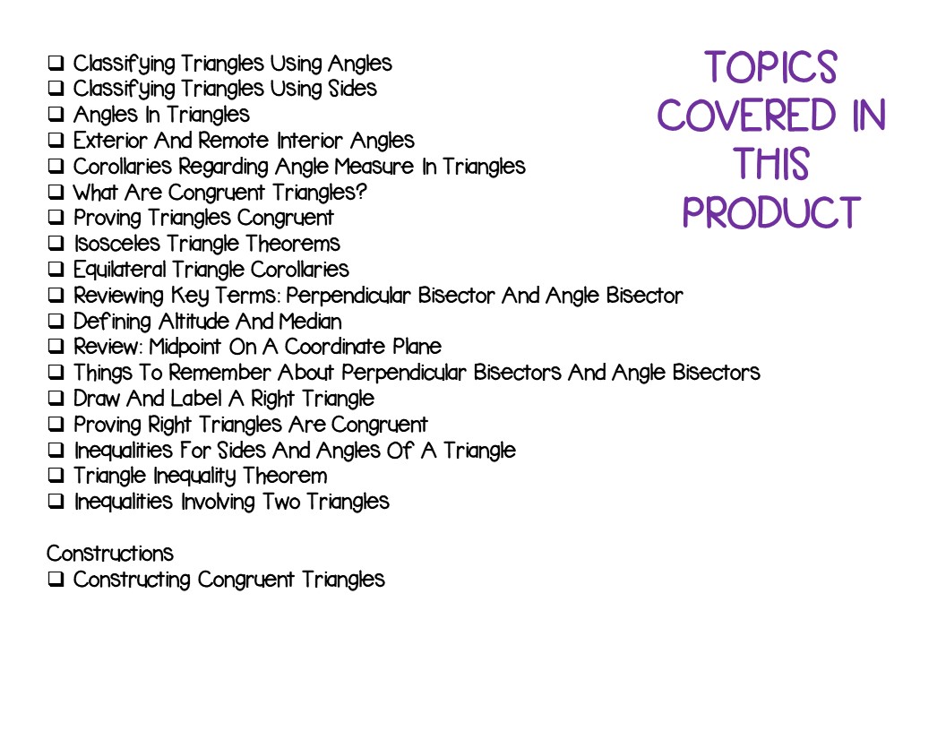 Triangles Guided Notes Presentation And INB Activities Made By triangles-guided-notes-presentation-and-inb-activities-made-by
