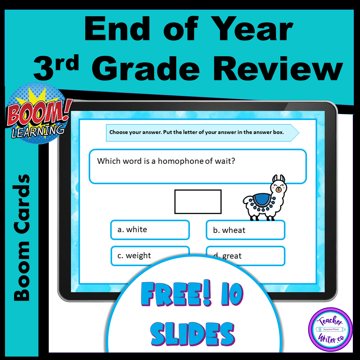 Close Reading and Writing | Comprehension | Marshmallow Candy Bunnies ...