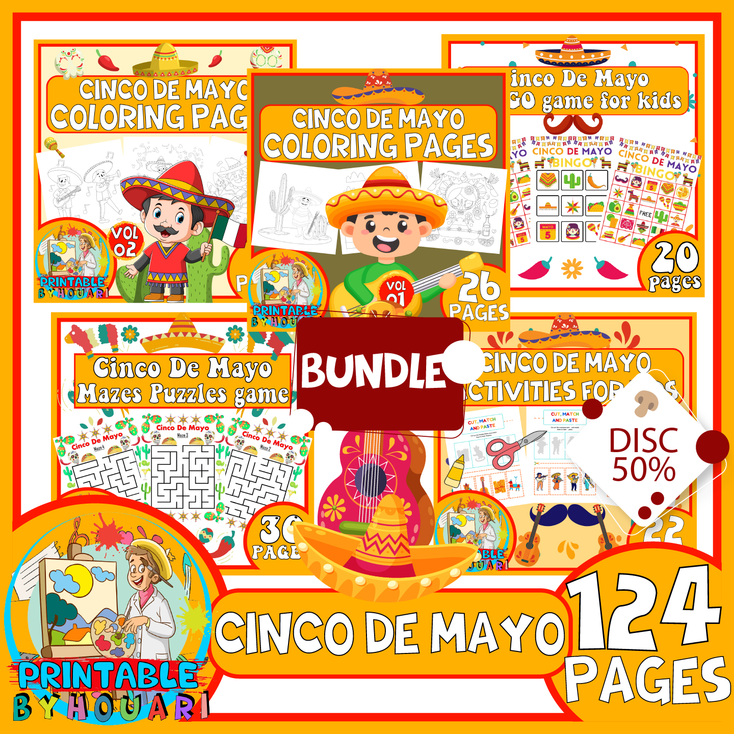 23 Classroom and school Rules Flashcards and Display Labels for kids ...