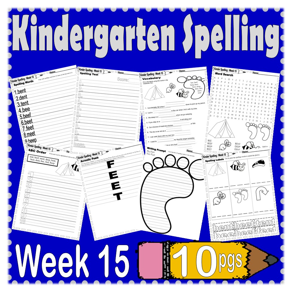 Miss Nelson is Missing Book Companion Reading Comprehension | Made By ...