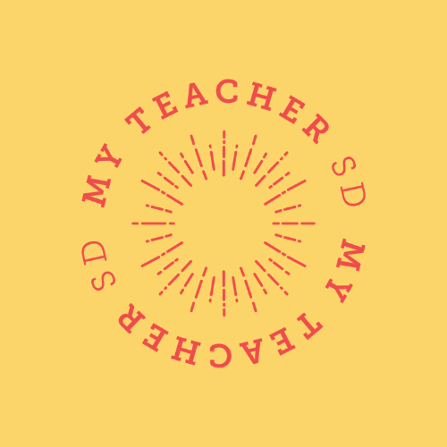 IEP Scavenger Hunt | Made By Teachers