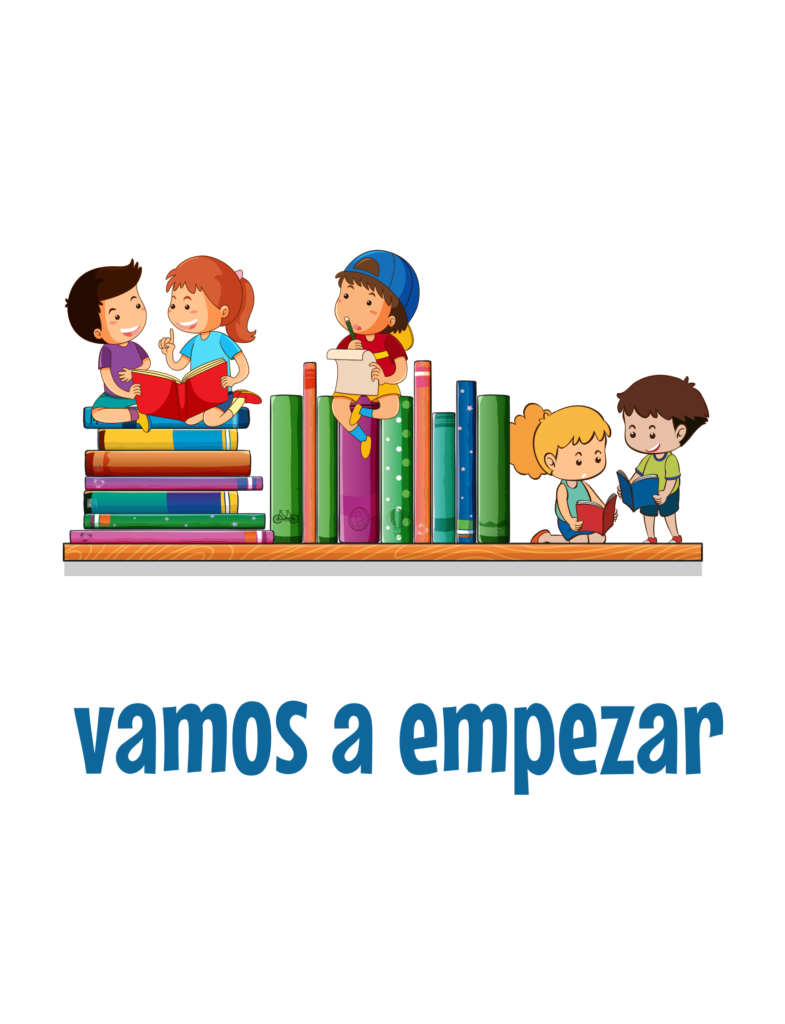 ¡Viva el Verano! Keep Your Kids Entertained and Learning with our ...