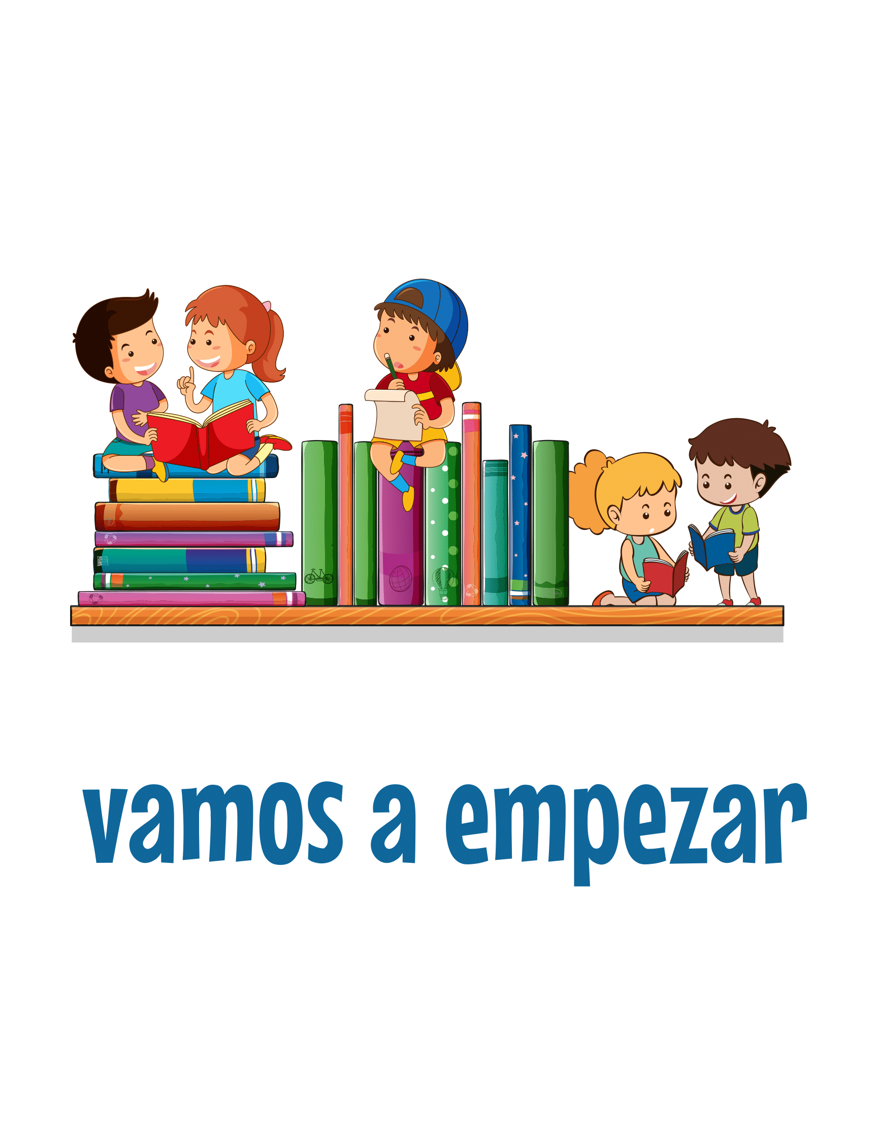 ¡Viva el Verano! Keep Your Kids Entertained and Learning with our ...