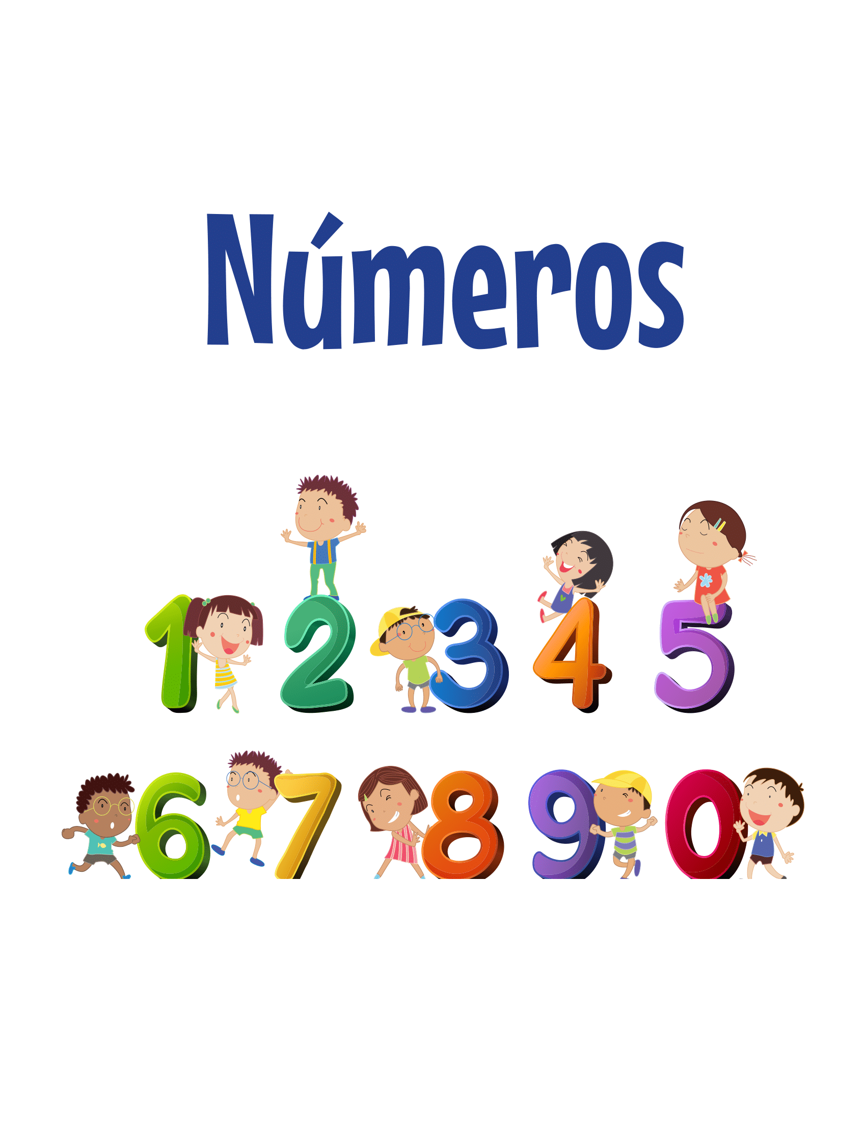 ¡Viva el Verano! Keep Your Kids Entertained and Learning with our ...