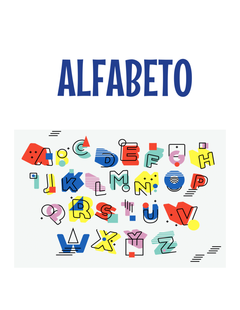 ¡Viva el Verano! Keep Your Kids Entertained and Learning with our ...