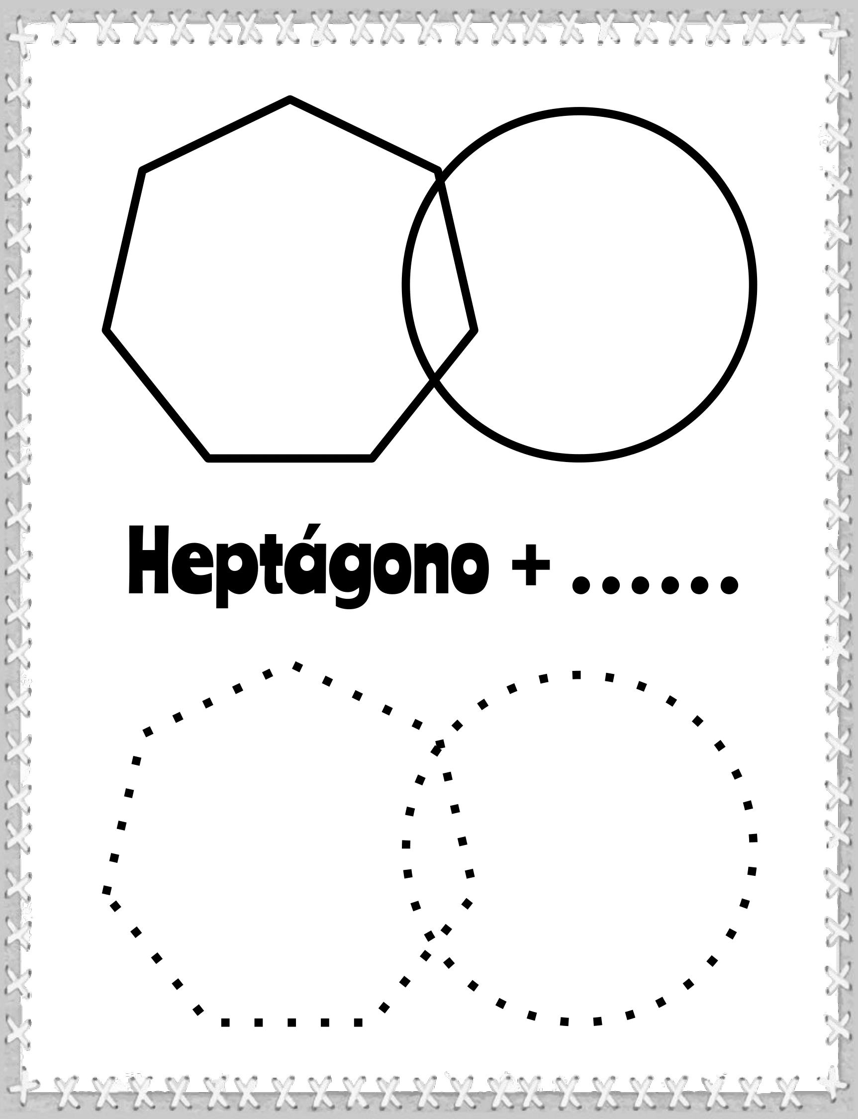 ¡Viva el Verano! Keep Your Kids Entertained and Learning with our ...