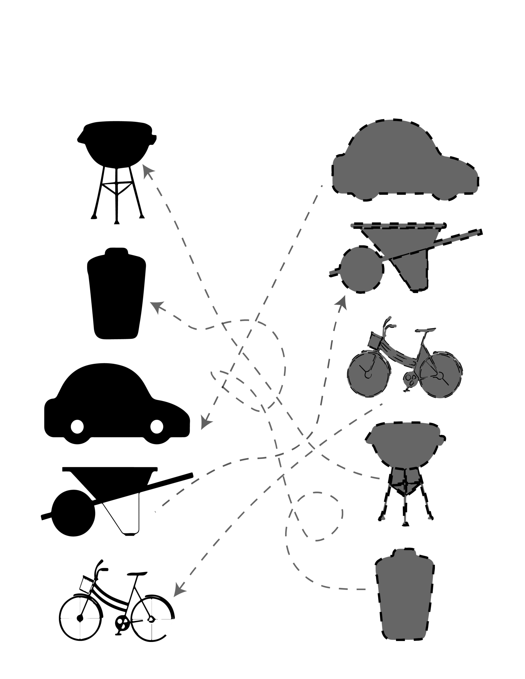 ¡Viva el Verano! Keep Your Kids Entertained and Learning with our ...