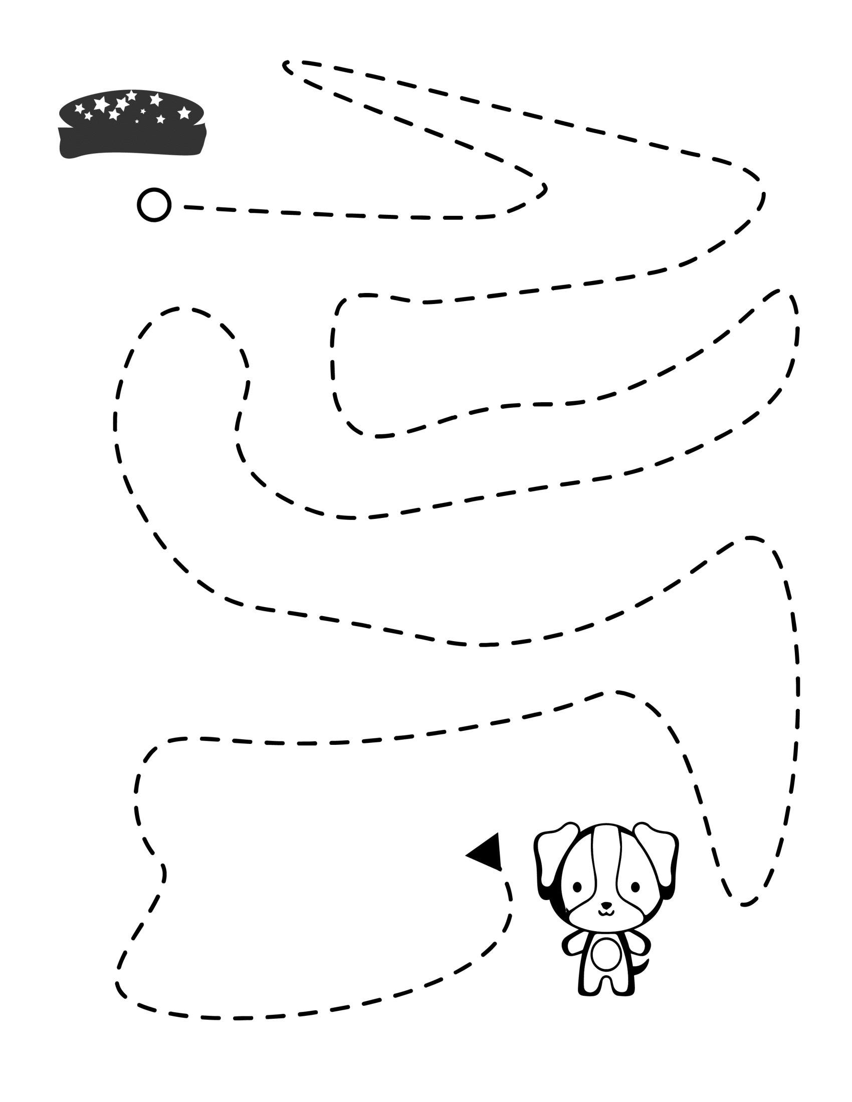 ¡Viva el Verano! Keep Your Kids Entertained and Learning with our ...