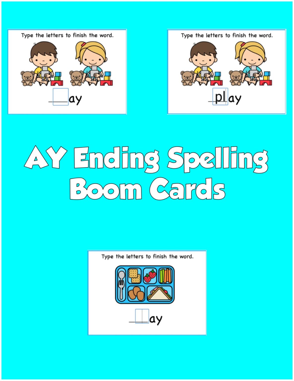 OREO Opinion Writing Explanation/Example | Made By Teachers