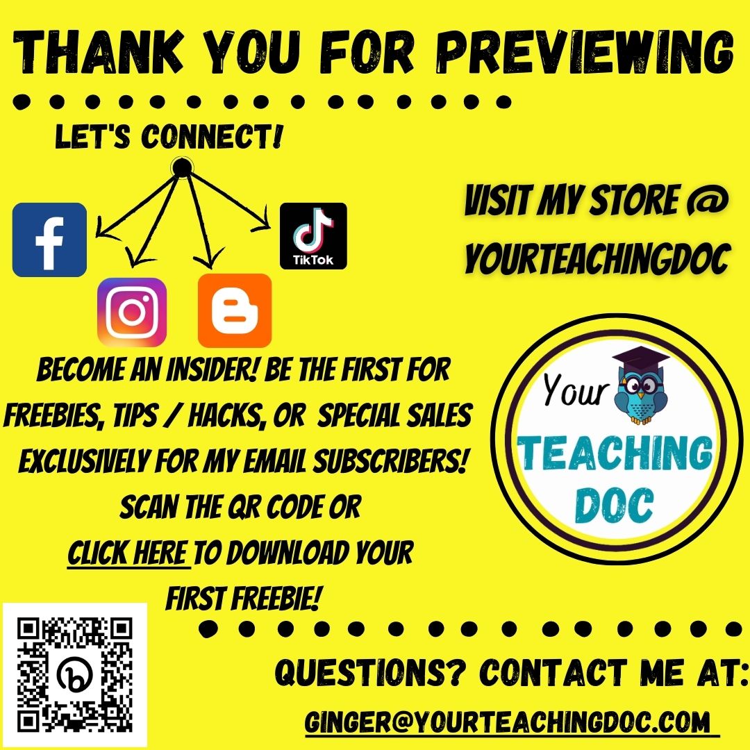 Summer Identify and Count Money w/ Next Dollar Up + Task Cards | Made ...