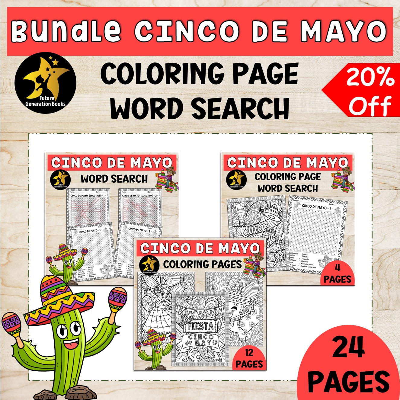 Coloring Pages Puzzles Printables