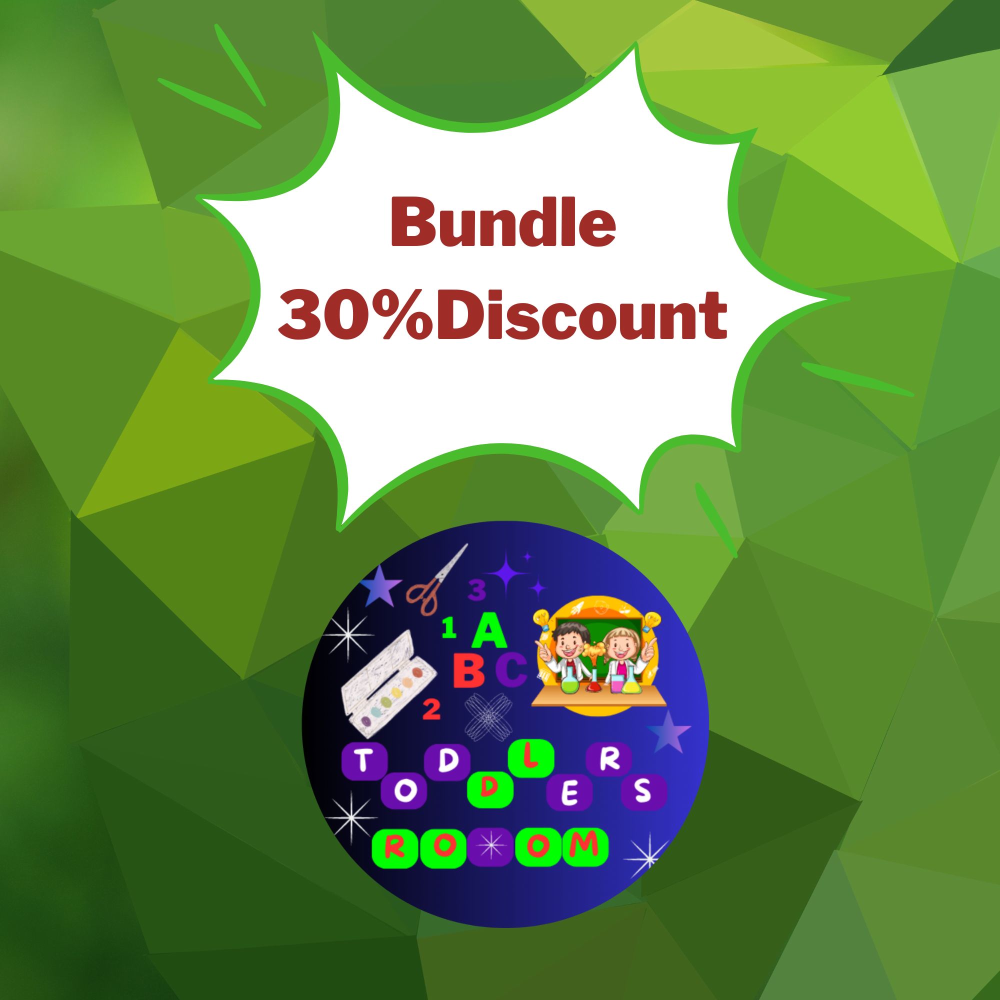 HUMAN BODY COLLECTION | Made By Teachers