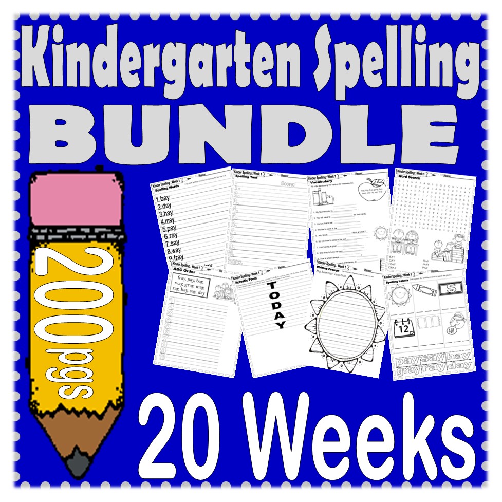 Super Fix That Sentence Adjectives Verbs Worksheet Practice video game ...