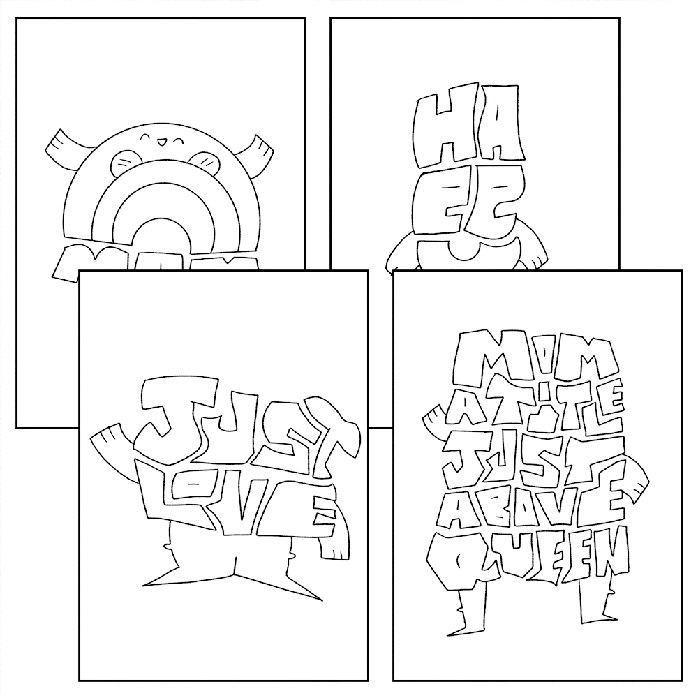 Mothers Day Coloring Pages, Mothers Day Coloring Sheet Activity ...