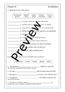 Nico Medina "Where Is Mount Everest?" worksheets | Made By Teachers