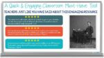 Famous Inventors Research Project - Biography Writing Activity Print ...