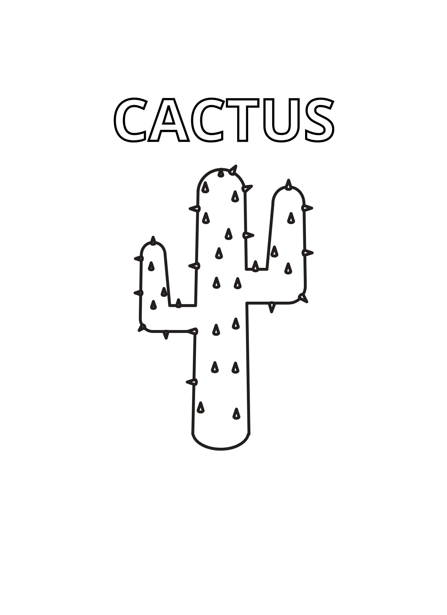 Cinco De Mayo Coloring Sheets Mexican Fiesta | Made By Teachers