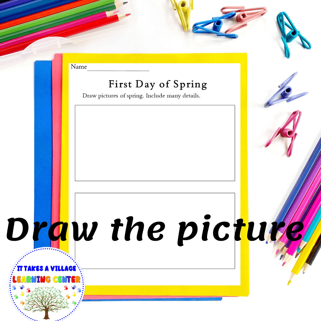 63 Writing Prompts | 3 Different Formats | 1st - 3rd Grade | Made By ...