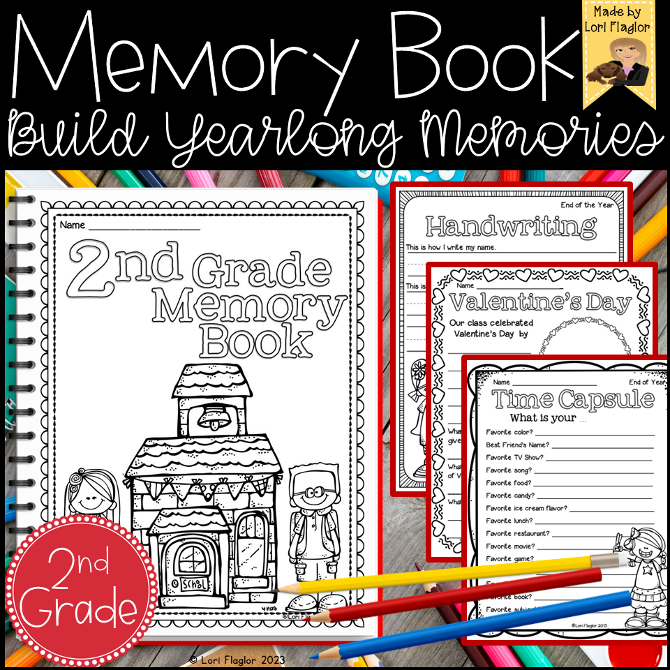 Using a Thesaurus- Dinosaur Craft, Mini-Unit and Worksheets | Made By ...