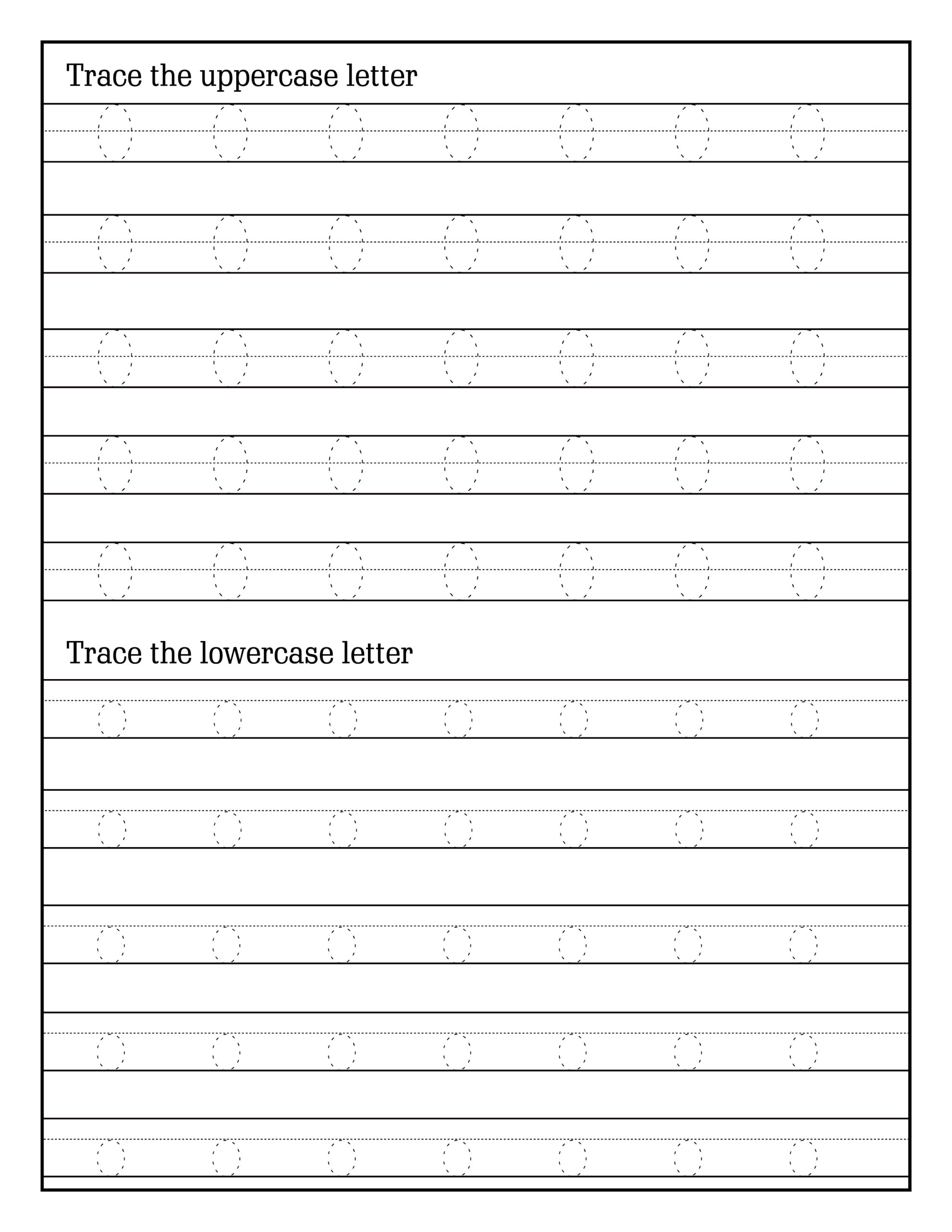 Unlock Your Child's Creativity and Learning Potential with Our Alphabet ...