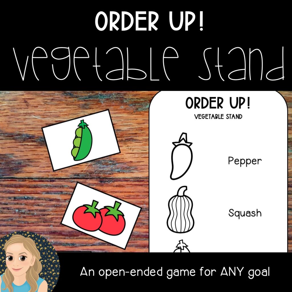 Open-Ended Activities for ANY Goal | Made By Teachers