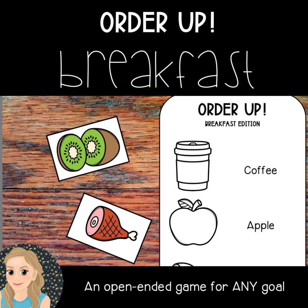 Open-Ended Activities for ANY Goal | Made By Teachers