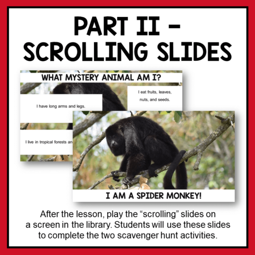 Library Storytime - Mexico - Hispanic Heritage Month - Cinco de Mayo ...