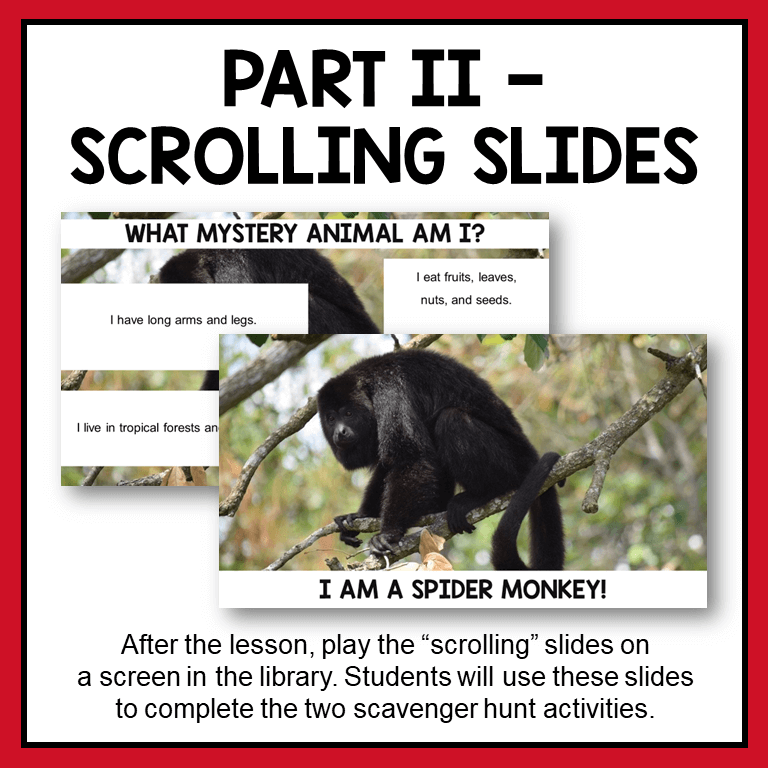 Library Storytime - Mexico - Hispanic Heritage Month - Cinco de Mayo ...