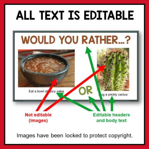 Library Storytime - Mexico - Hispanic Heritage Month - Cinco de Mayo ...