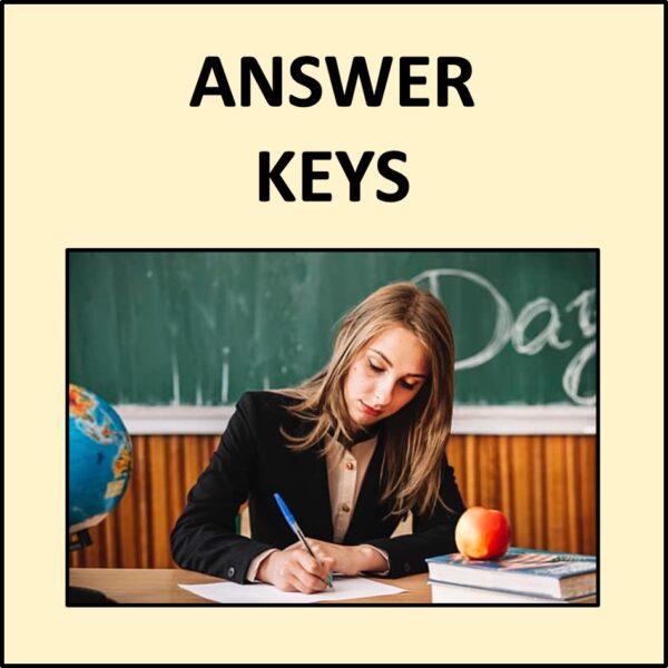 Punctuating Dialogue - an independent work packet | Made By Teachers