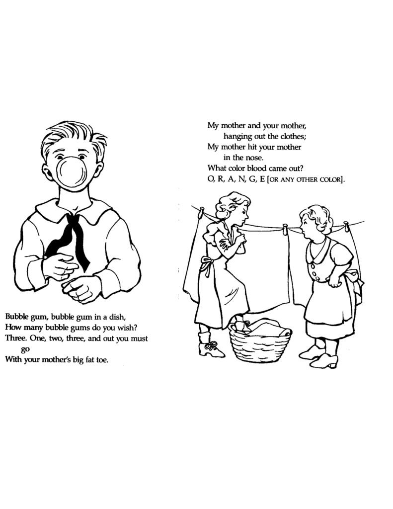 Fairy Tales Coloring Pages | Fairy Tales Coloring Book | Fairy Tales ...