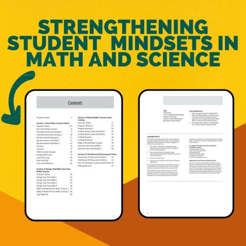 STEM Lesson Essentials, Grades 4-5: Integrating Science, Technology ...