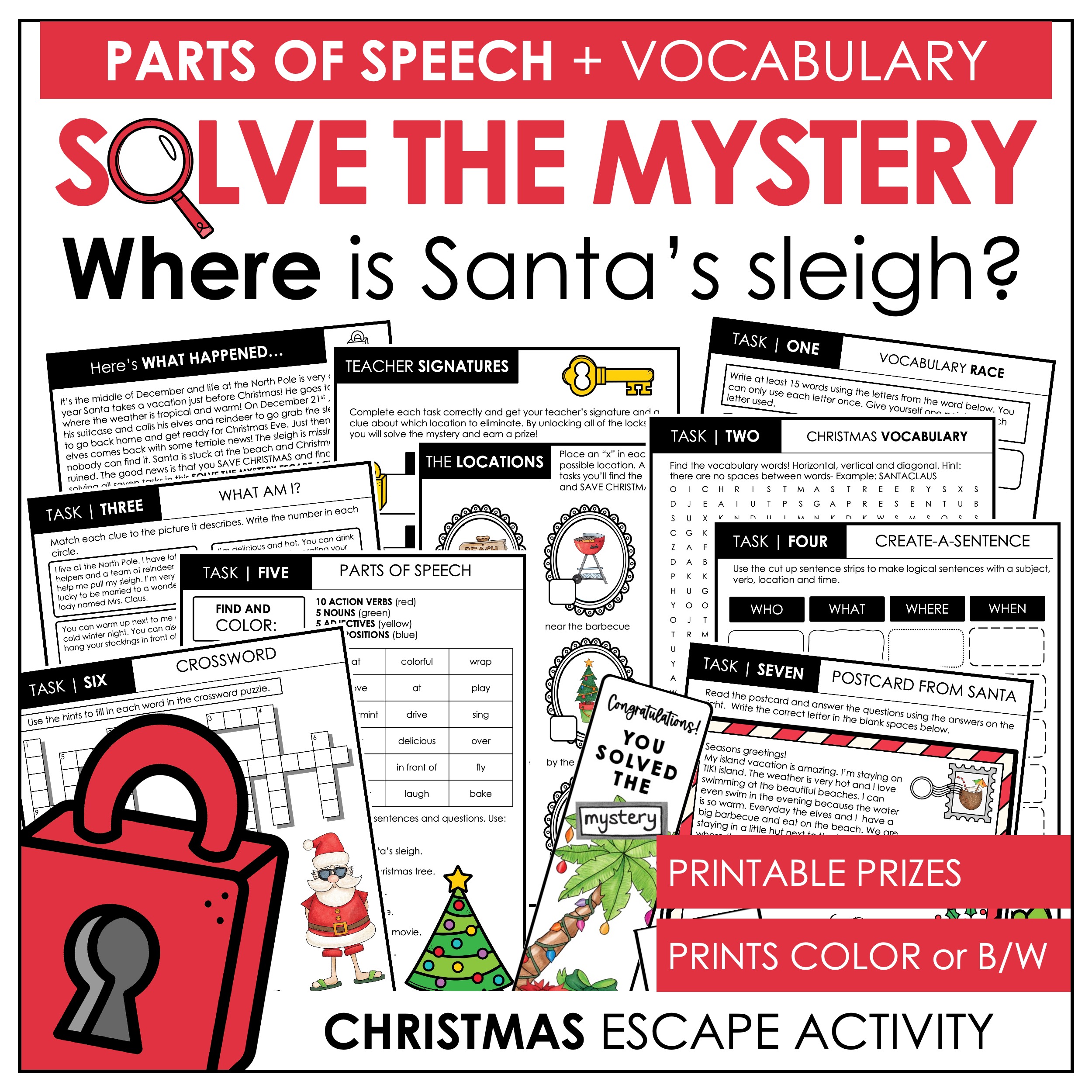 ESL Past Tense Irregular Verb Posters | Bulletin Board Display - Word ...