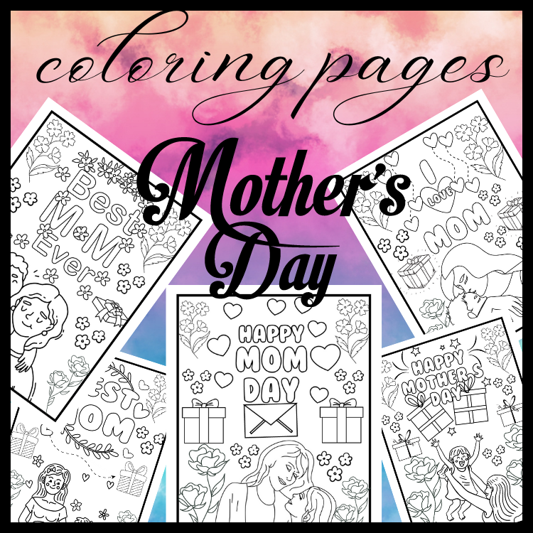 Kindergarten Math Number Sense Worksheets | Made By Teachers