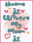 MOTHER'S DAY BULLETIN BOARDS CLASSROOM DECOR | Made By Teachers