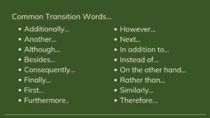 Unlock the Power of Persuasion with our Comprehensive Essay Writing ...