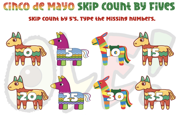 Snowman Hundreds Grid | Made By Teachers