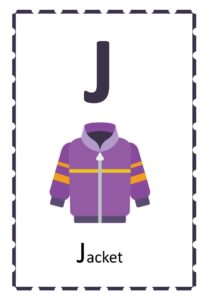 Master the Alphabet with Our Fun and Engaging Flashcards! | Made By ...