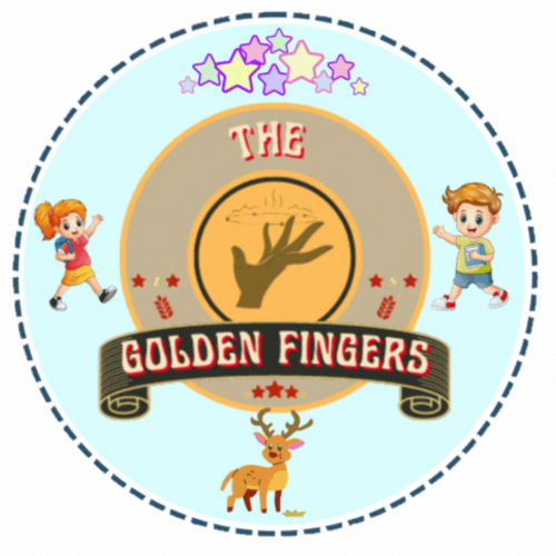 Famous Important Women in History|Famous Women Clip Art,stickers | Made ...