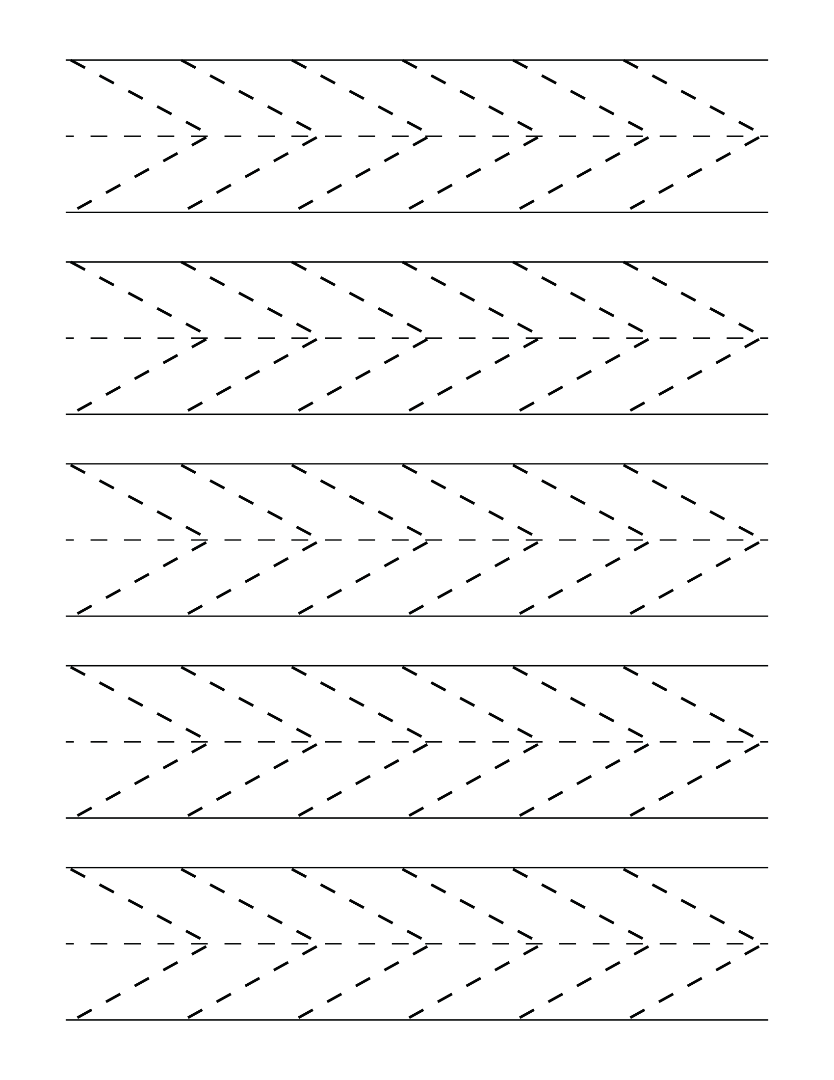 Create Confident Young Artists with Fun Tracing Activities! | Made By ...