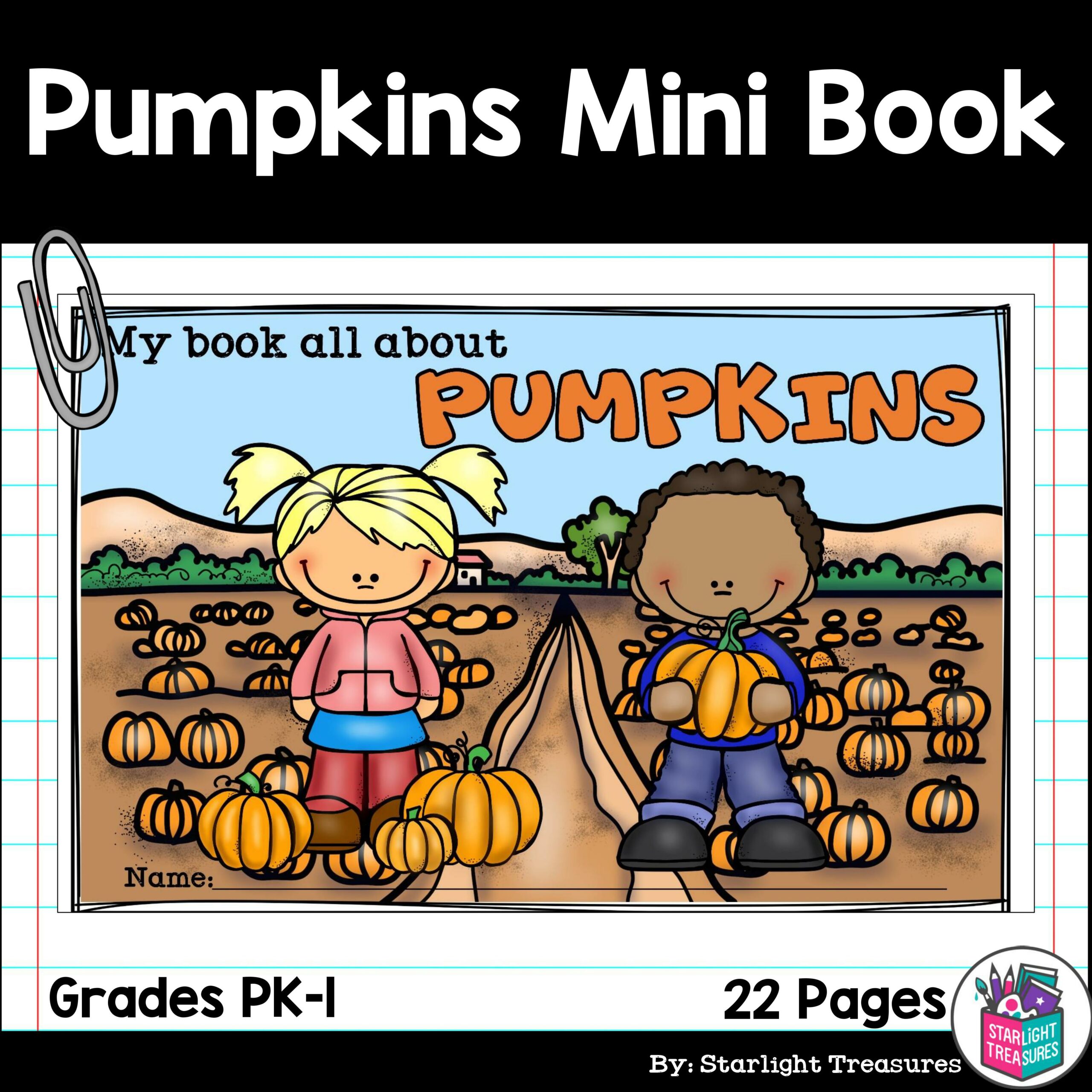 Hawaii Fact Sheet for Early Readers - A State Study | Made By Teachers